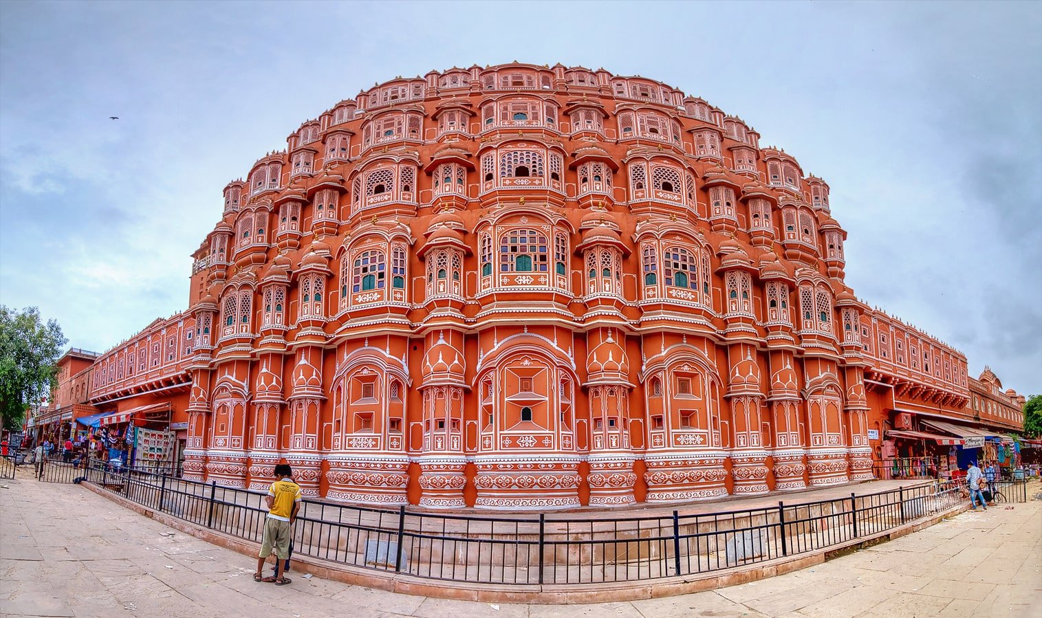 Best Handicrafts In Jaipur Best Places To Buy Handicrafts In Jaipur Best Handicrafts In Jaipur Best Places To Buy Handicrafts In Jaipur